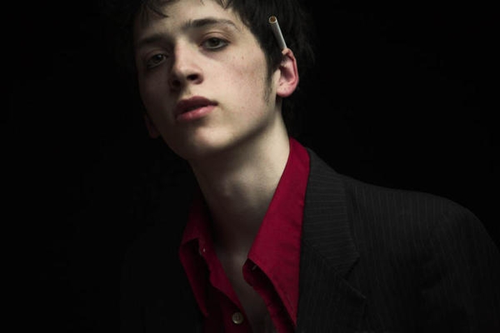 Slim Twig () | Artista | Filmow