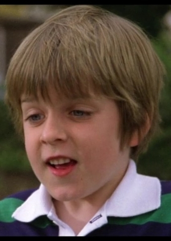 Sparky Marcus (6 de Dezembro de 1967) | Artista | Filmow