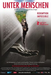 Unter Menschen - 2013 | Filmow