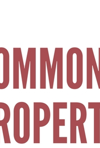 Common Property - 18 de Outubro de 1919 | Filmow