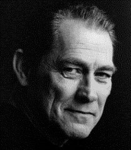 David Fox (I) (24 de Março de 1941) | Artista | Filmow