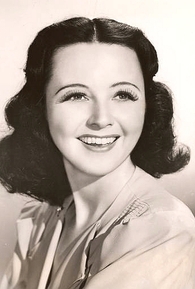 Charlotte Henry (3 de Março de 1914) | Artista | Filmow