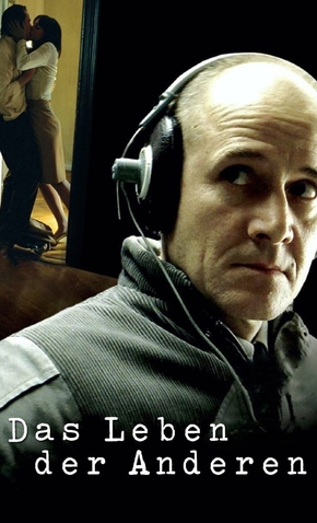 A Vida dos Outros - 23 de Março de 2006 | Filmow
