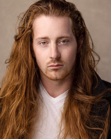 David Boan | Artista | Filmow