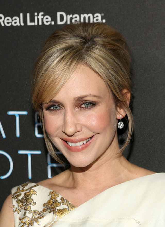 Vera Farmiga (6 de Agosto de 1973) | Artista | Filmow