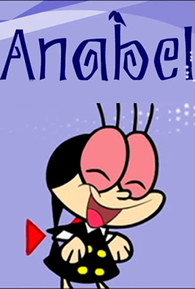 Anabel - 2005 | Filmow