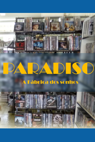Paradiso - 2015 | Filmow