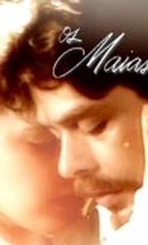 Os Maias - 9 de Janeiro de 2001 | Filmow