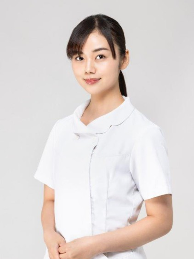 Fotos | Julia Nagano | Artista | Filmow