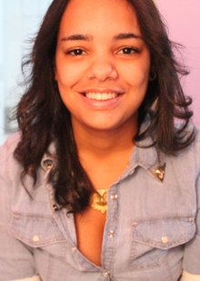 Aline Borel (alineborel) | Filmow