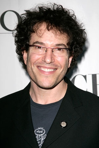 Michael Mayer (27 de Junho de 1960) | Artista | Filmow