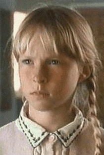 Kimberly Cullum | Artista | Filmow