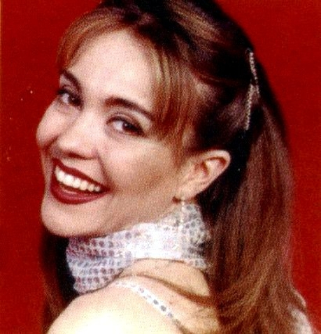 Flávia Monteiro (14 de Julho de 1972) | Artista | Filmow