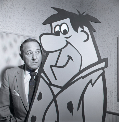 Alan Reed (20 de Agosto de 1907) | Artista | Filmow