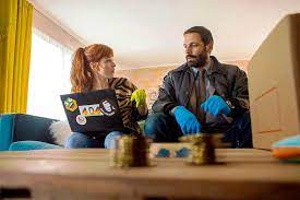 Morgana: A Detetive Genial - 2021 | Filmow