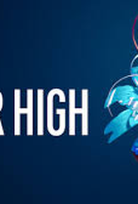 Sugar High: filme de 2020 - Filmow