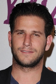 Branden Williams (13 de Outubro de 1974) | Artista | Filmow