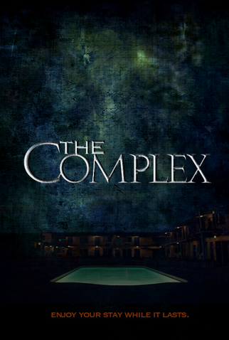 Nereus - 11 de Janeiro de 2019 | Filmow