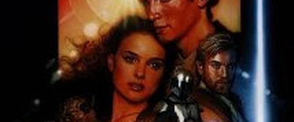 Star Wars, Episódio II: Ataque dos Clones - 16 de Maio de 2002 | Filmow