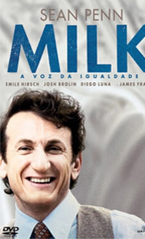 Milk: A Voz da Igualdade - 28 de Outubro de 2008 | Filmow
