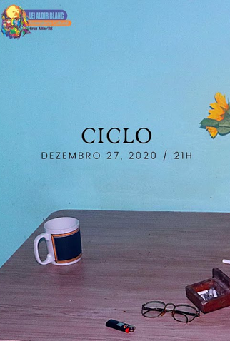 Ciclo - 28 de Dezembro de 2020 | Filmow