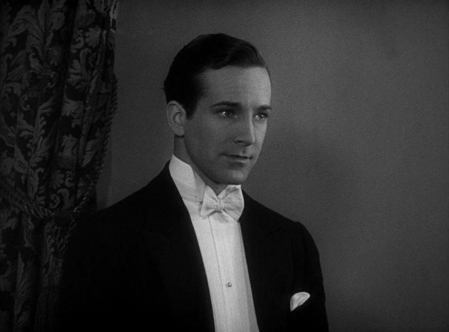 David Manners (30 de Abril de 1901) | Artista | Filmow