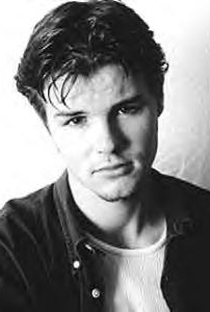 James Napier | Artista | Filmow