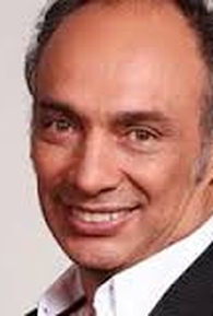 Julio Correal | Artista | Filmow