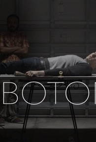 Lobotomy - 2014 | Filmow
