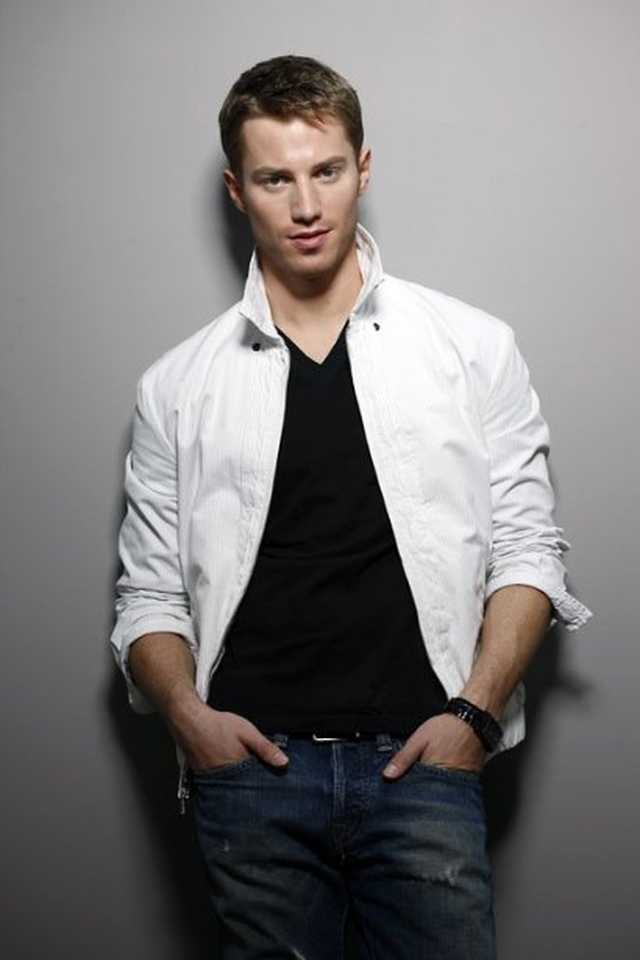 Fotos | Jonathan Keltz | Artista | Filmow