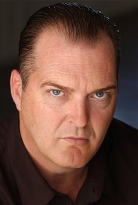 Robert R. Shafer (10 de Abril de 1958) | Artista | Filmow