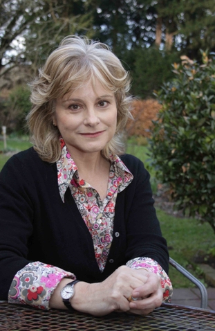 Elizabeth Garvie () | Artista | Filmow