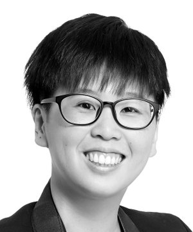 Fotos | Ping-Wen Wang | Artista | Filmow