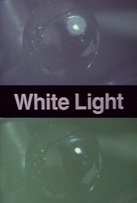 White Light - 1996 | Filmow