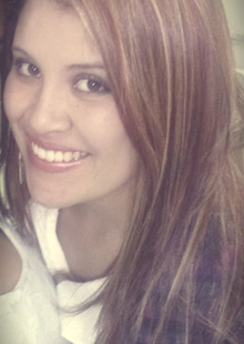 Gabrieli (gaubis) | Filmow