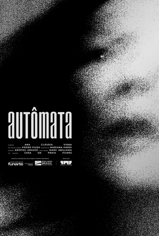 Autômata - 2020 | Filmow