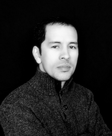 Edmilson Filho (21 de Setembro de 1976) | Artista | Filmow