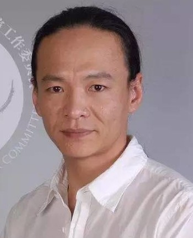 Fotos | Nan Lin | Artista | Filmow