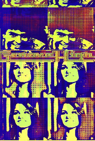 Groove High: série de 2012 - Filmow