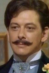 Donald Burton (10 de Fevereiro de 1934) | Artista | Filmow