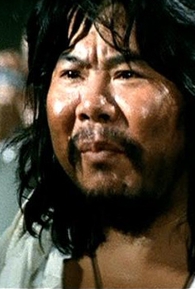 Mei Sheng Fan | Artista | Filmow