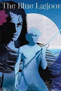 A Lagoa Azul - 12 de Setembro de 1980 | Filmow