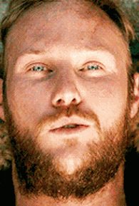 Jordan Patrick Smith () | Artista | Filmow