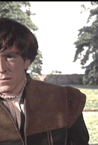 Matt Zimmerman | Artista | Filmow