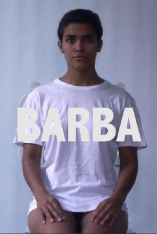 BARBA - 2019 | Filmow