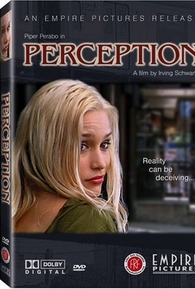 Perception - 2005 | Filmow