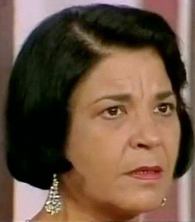 Fotos | Ana Ariel (I) | Artista | Filmow