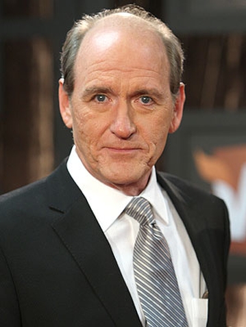 Richard Jenkins (4 de Maio de 1947) | Artista | Filmow