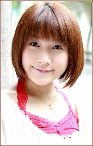 Rina Satou (2 de Maio de 1981) | Artista | Filmow