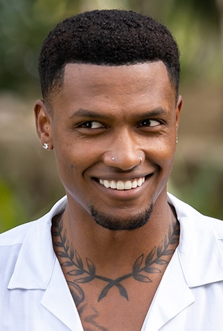 Mercedes Knox | Artista | Filmow